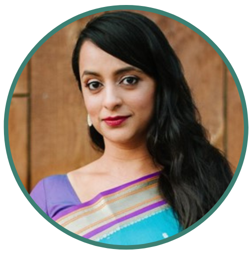 Artists | Soundwaves | Music | The School of Arts, Media ...