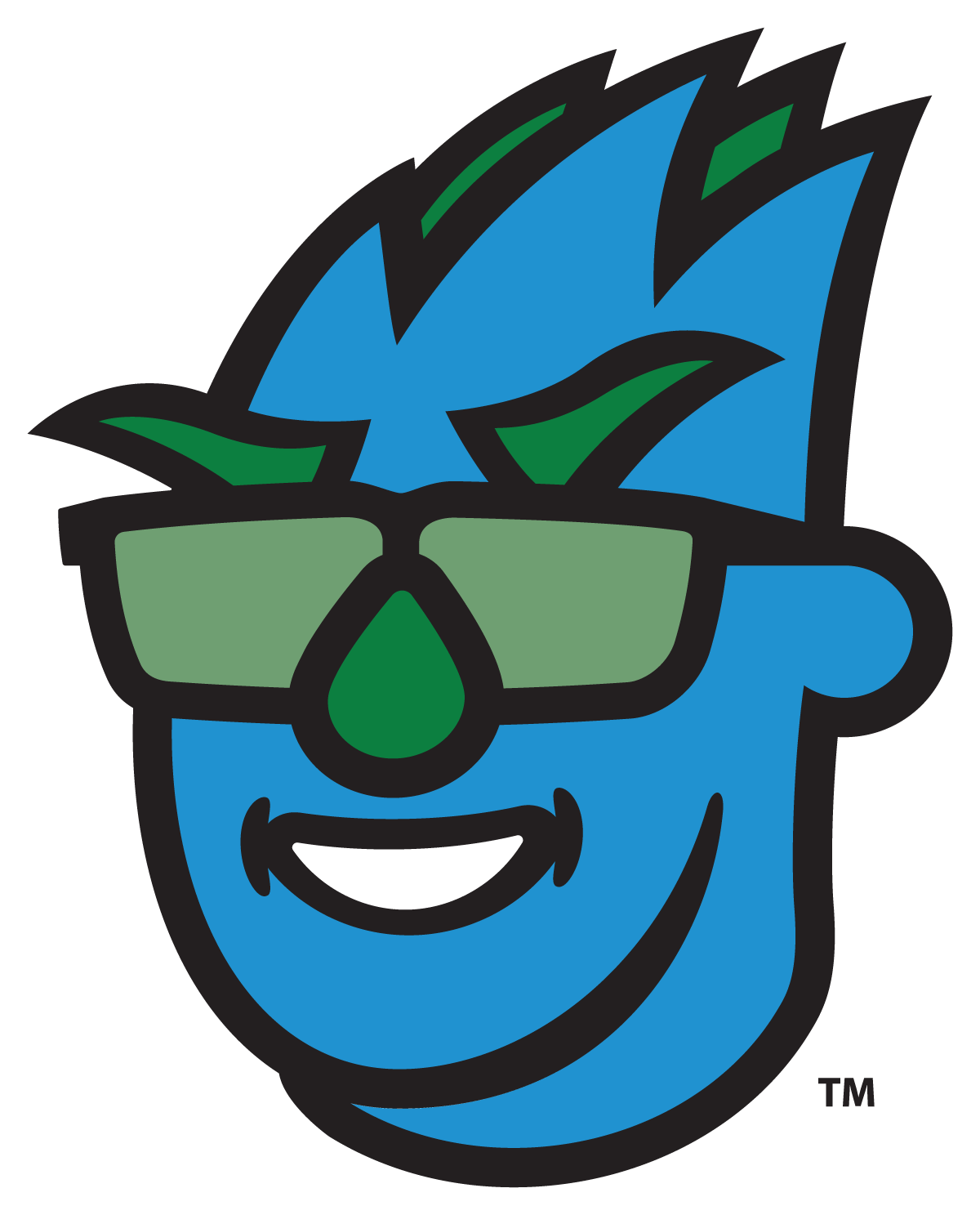 CWSS Staff | Center for Water Supply Studies | Research Sites | College ...