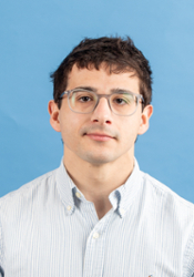 Current LSAMP Undergraduate Scholars | Louis Stokes Alliance for ...