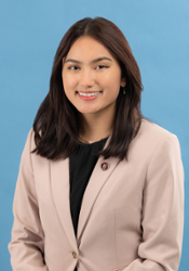 Current LSAMP Undergraduate Scholars | Louis Stokes Alliance for ...