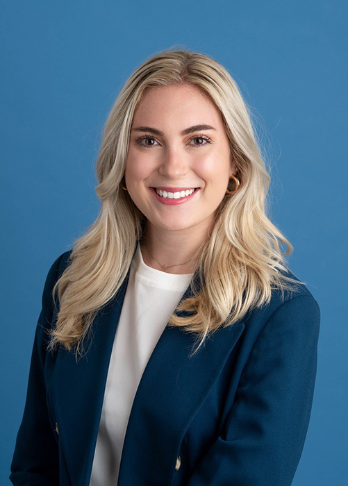 Student Activities | Texas A&M University-Corpus Christi