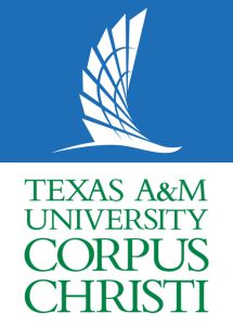 OG Staff Contact Information | Operation Grad | College Access and ...