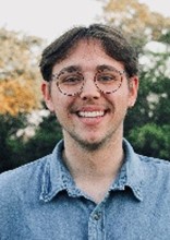 Academic Coaching | Student Support Services - STEM | Student Success ...