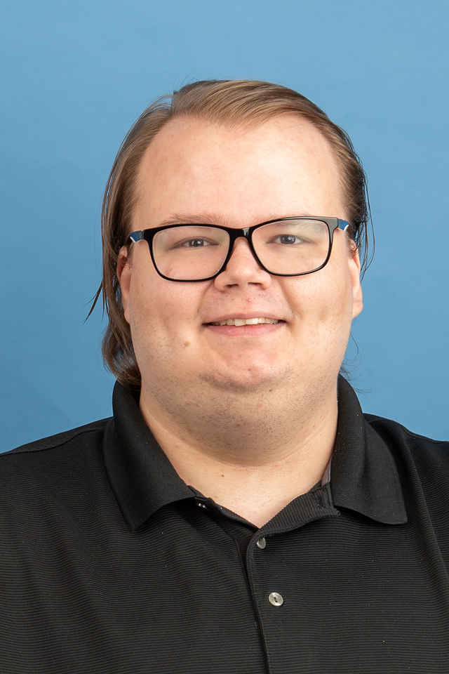 Contact Us | Upward Bound | College Access and Outreach | Student ...