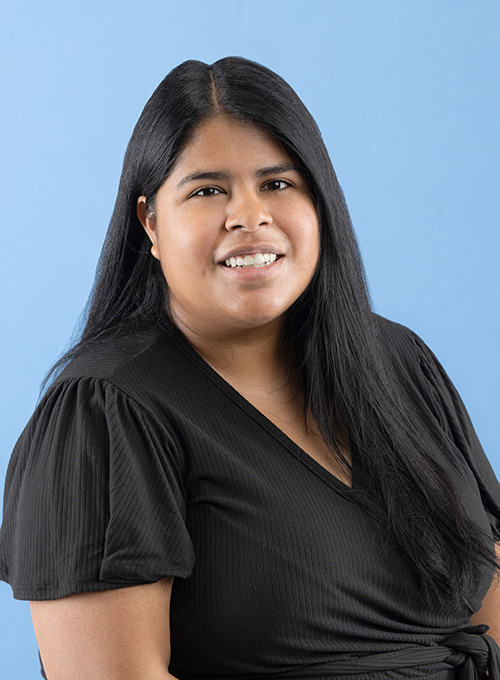 UC Administration Offices | University Center | Texas A&M University ...